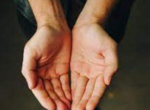 Almsgiving in Christian Faith. As Christians, we are called to be generous