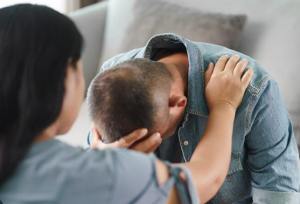 Powerful Prayer for Empathy and Compassion.