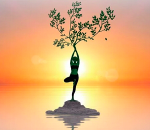 20 Inspiring Quotes and their Explanations.