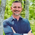 EVERYTHING YOU NEED TO KNOW ABOUT PASTOR GREG LOCKE AND HIS MINISTRY.