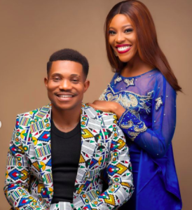 Everything You Need To Know About Pastor Jerry Eze And His Ministry.