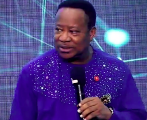 Everything You need to Know About Pastor Femi Emmanuel and his Ministry.