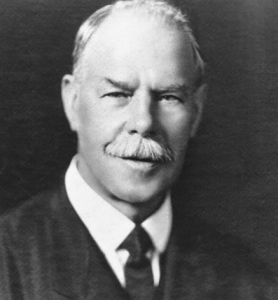 EVERYTHING YOU EED TO KNOW ABOUT SMITH WIGGLESWORTH.