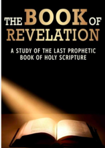 How do Christians interpret the Book of Revelation?