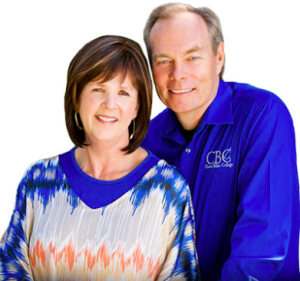 Everything You Need To Know About Jamie Wommack.