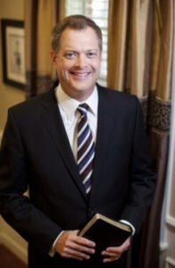 Everything You Need To Know About Dr. Stephen Nelson Rummage