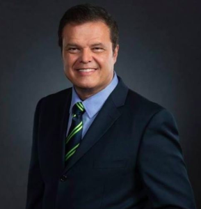 EVERYTHING YOU NEED TO KNOW ABOUT DR BRYAN CUTSHALL.