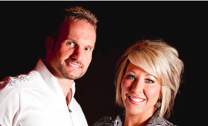 Everything you need to know about Pastor Ron Carpenter