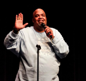 Allpastors - ALL Pastors Prayers, Sermons and Inspirations