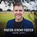 Pastor Jeremy Foster Biography: Age, Net Worth, Family, Career and ...